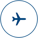 Jetstream Aviation Capital - Home