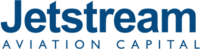 Jetstream Aviation Capital - Home