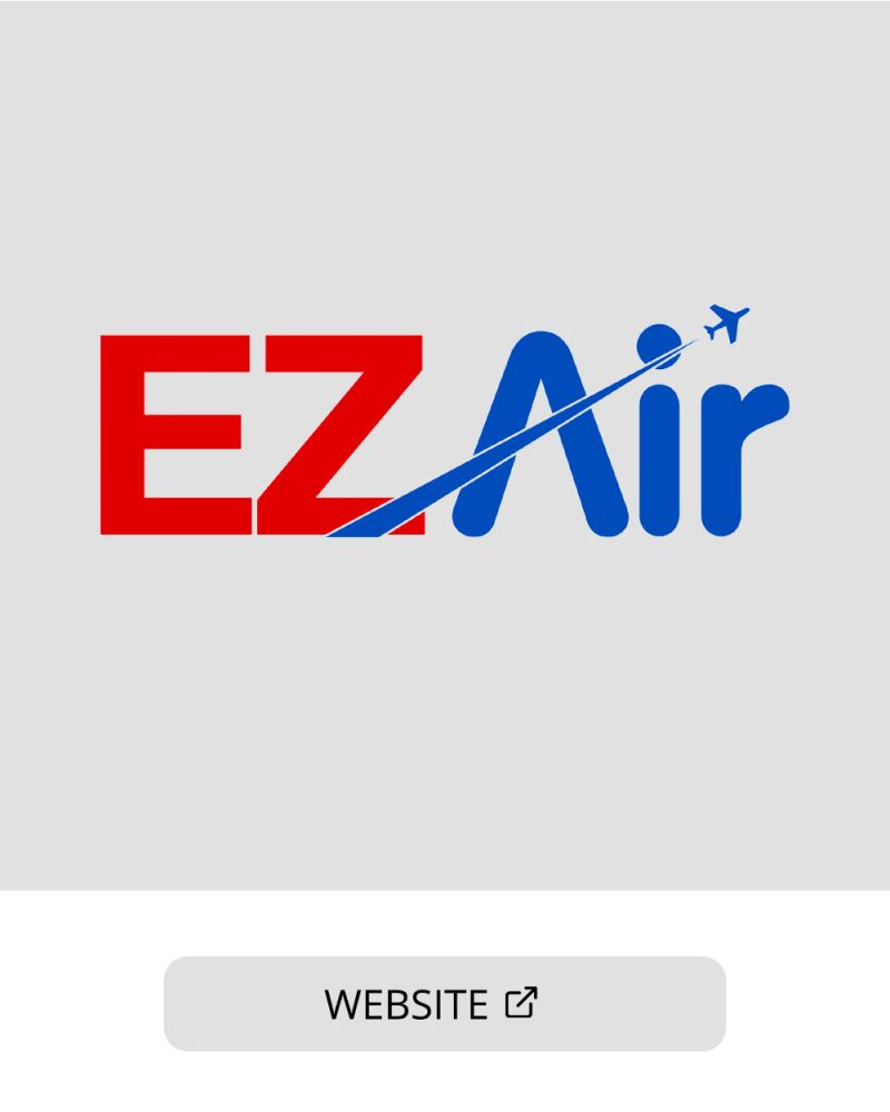 Jetstream Delivers Third Saab 340B Passenger Aircraft to EZ Air