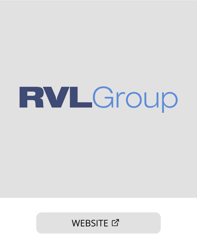 Jetstream Delivers Saab 340B(F) Cargo Aircraft to RVL Aviation