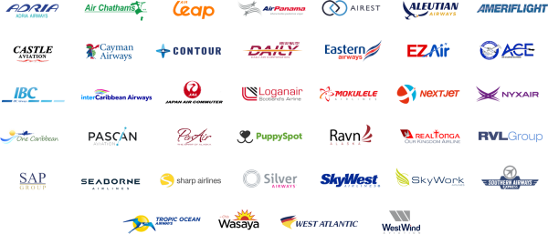 Jetstream Aviation Capital - Home