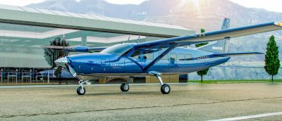 Jetstream Aviation Capital - Home