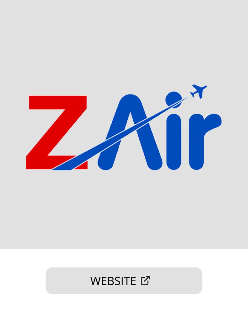 Jetstream Delivers Saab 340Bplus to Z Air