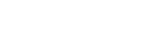 Jetstream Aviation Capital - Home